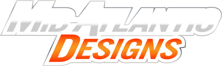 Mid Atlantic Designs | Mid-Atlantic Designs